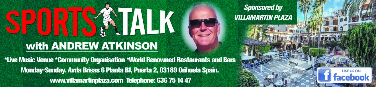 BATTLE OF WATERLOO, CROWN KING OF BOWLS | Bowls España