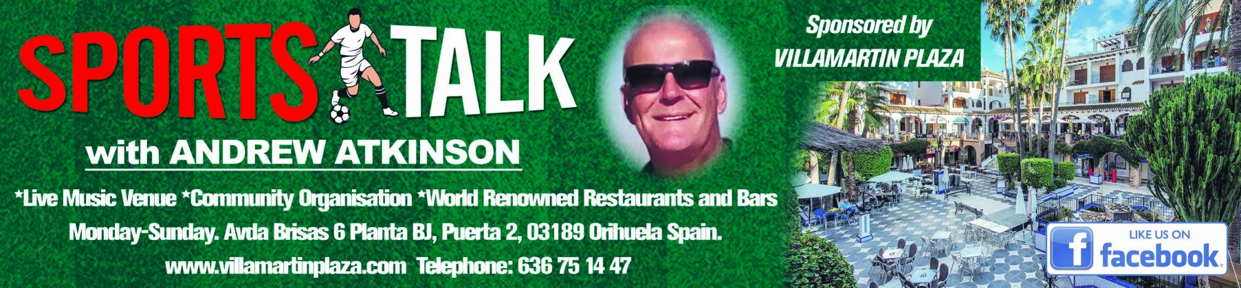 BATTLE OF WATERLOO, CROWN KING OF BOWLS | Bowls España